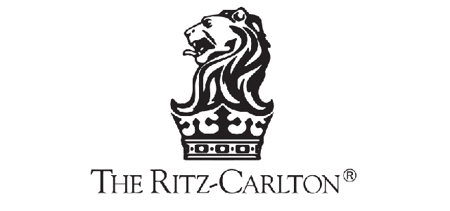 Ritz Carlton Opens Its Spa Ritz Carlton Opens Its Spa